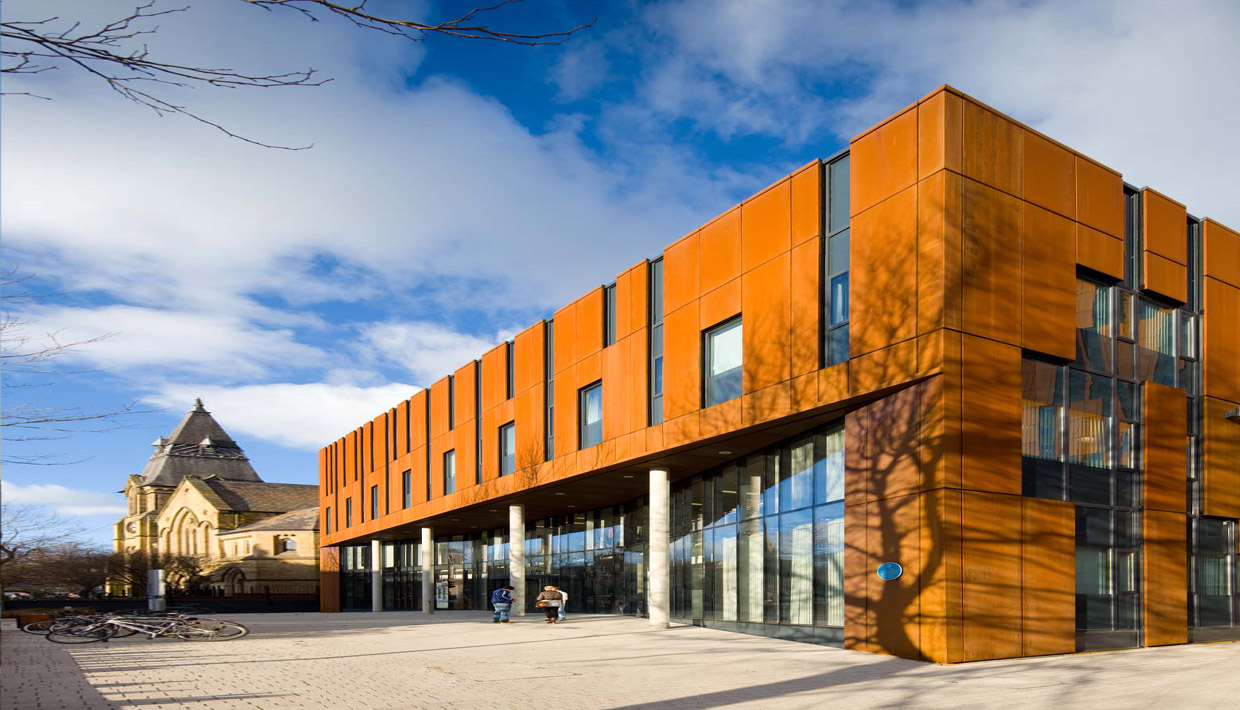 Special Laminates, Anti-Bandit, Fire Resistant - Custom Glass