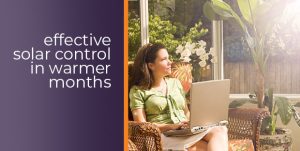 Custom Ambient Glass - Custom Glass